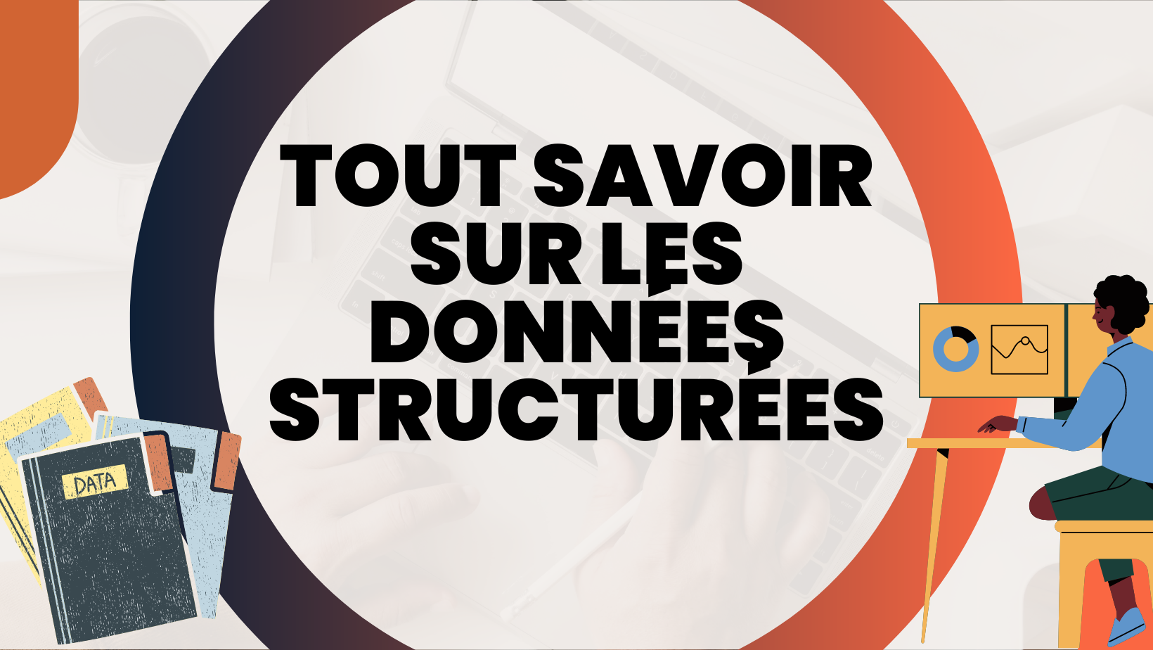 Les données structurées d'un site web, définition SEO et importance ...